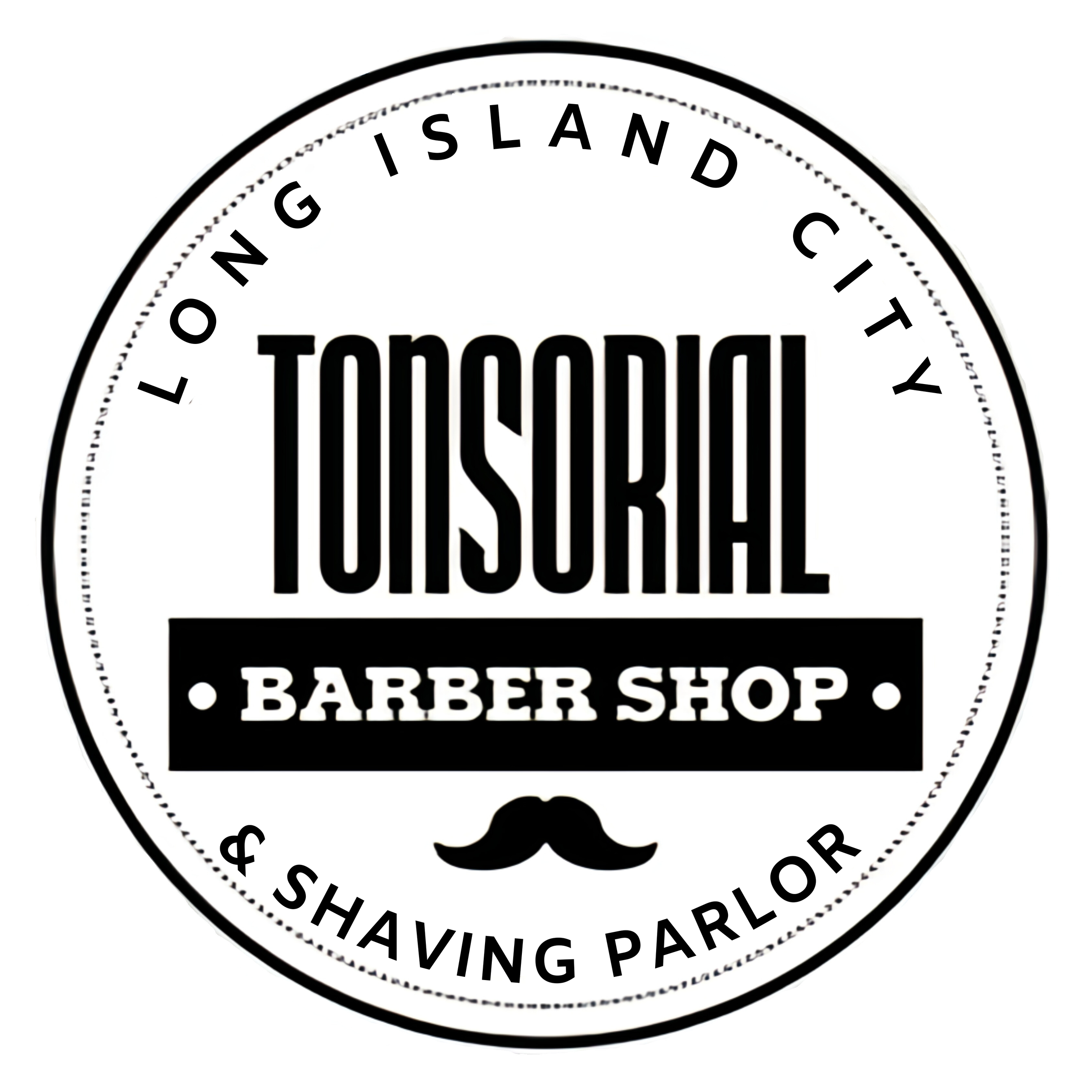 Home | LIC Tonsorial Barbershop & Shaving Parlor